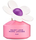 Daisy Bloom Marc Jacobs parfum - un parfum pour femme 2009
