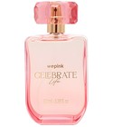 Changes We Pink perfume - a novo fragrância Feminino 2023
