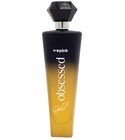 Obsessed We Pink perfume - a novo fragrância Feminino 2022