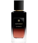 Noctambule Givenchy perfume - a novo fragrância Compartilhável 2022