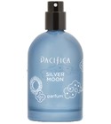 Blue Moon Pacifica - una fragranza unisex 2021