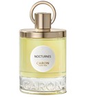 Caron Profumi E Colonie