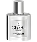 Ambassador Intense Gisada Cologne - un nouveau parfum pour homme 2022