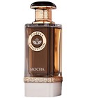 Mocha Wood Fragrance World fragancia - una nuevo fragancia para Hombres ...