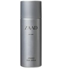 Zaad Venture O Boticário Colônia - a novo fragrância Masculino 2024