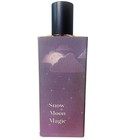 Lait de Biscuit Chabaud Maison de Parfum - una fragranza unisex