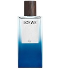 Loewe 7 Plata Loewe Colônia - a fragrância Masculino 2019