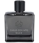 Carlo Corinto Carlo Corinto Cologne - un parfum pour homme 1984
