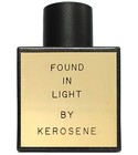 Followed Kerosene parfum - un nouveau parfum pour homme et femme 2022