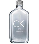 CK One Reflections Calvin Klein fragancia - una nuevo fragancia para Hombres y Mujeres 2023