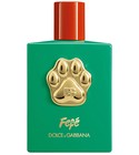 Dolce&Gabbana Fragancias Y Colonias