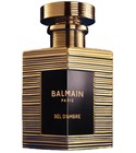 Jolie Madame Pierre Balmain parfum - un parfum pour femme 1953