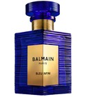 Jolie Madame Pierre Balmain parfum - un parfum pour femme 1953
