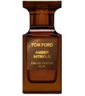 Tom Ford ароматы