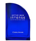 Dolby Man Chris Adams Colonia - una fragancia para Hombres