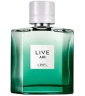 Live Intense L'Bel Colonia - una fragancia para Hombres 2016