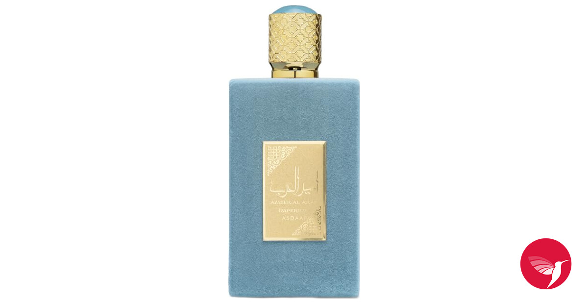 Ameer Al Arab Imperium Asdaaf сүрчиг - a шинэ сүрчиг эрэгтэй эмэгтэй 2023