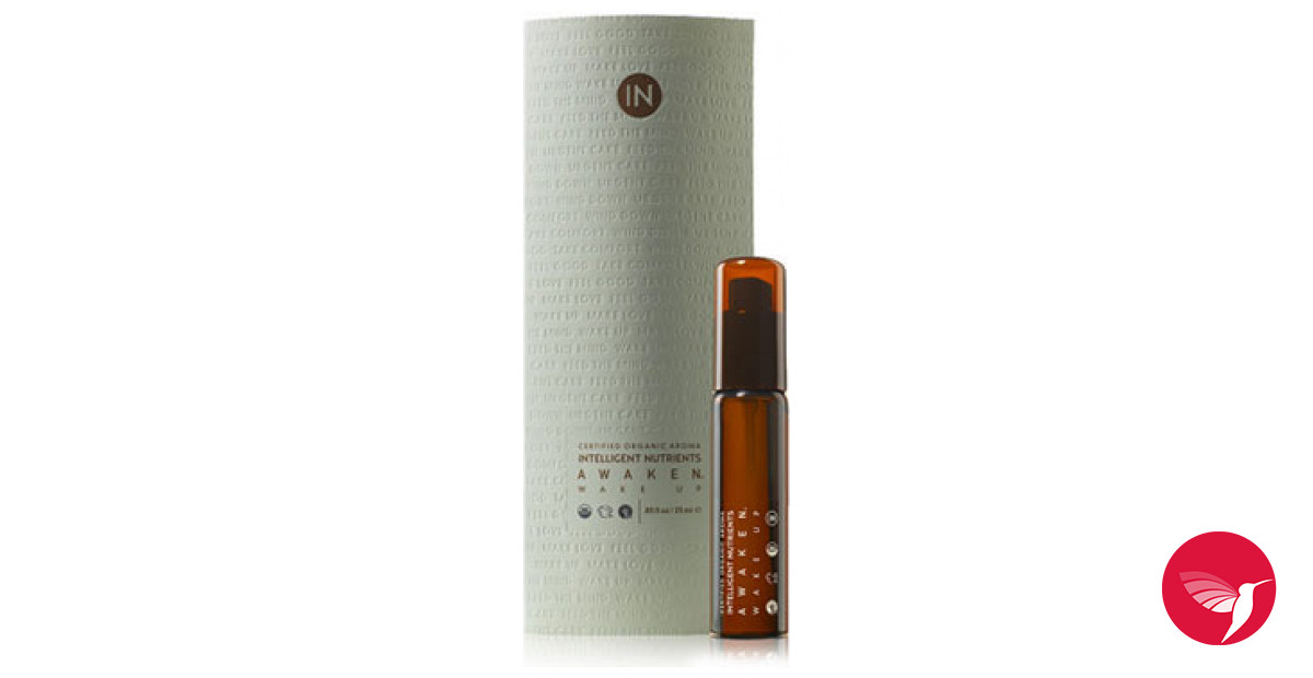 Awaken Intelligent Nutrients parfum - un parfum pour homme et femme