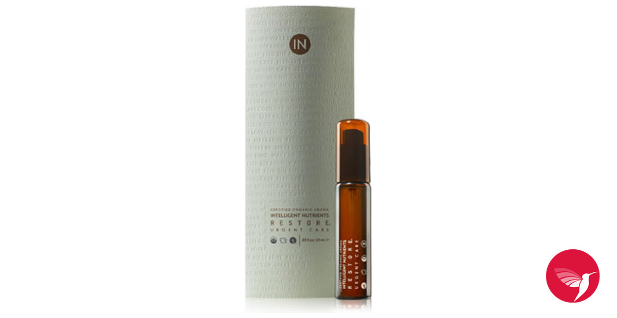 Restore Intelligent Nutrients parfém - a vůně pro ženy a muže