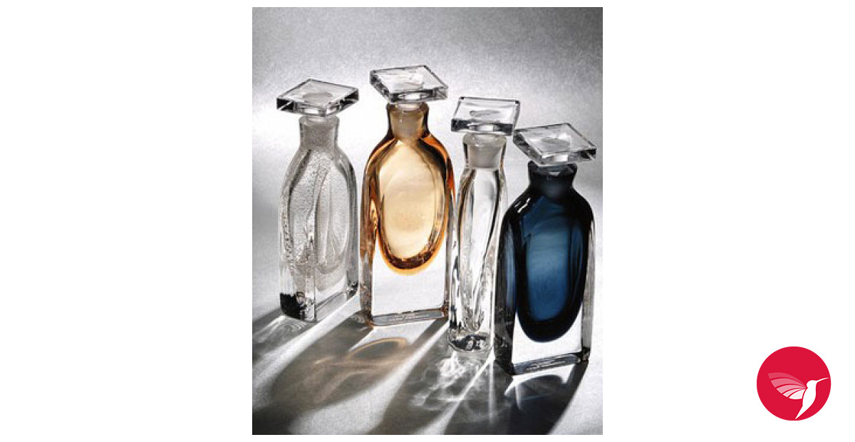 Reed Krakoff Reed Krakoff parfum - een geur voor dames 2010