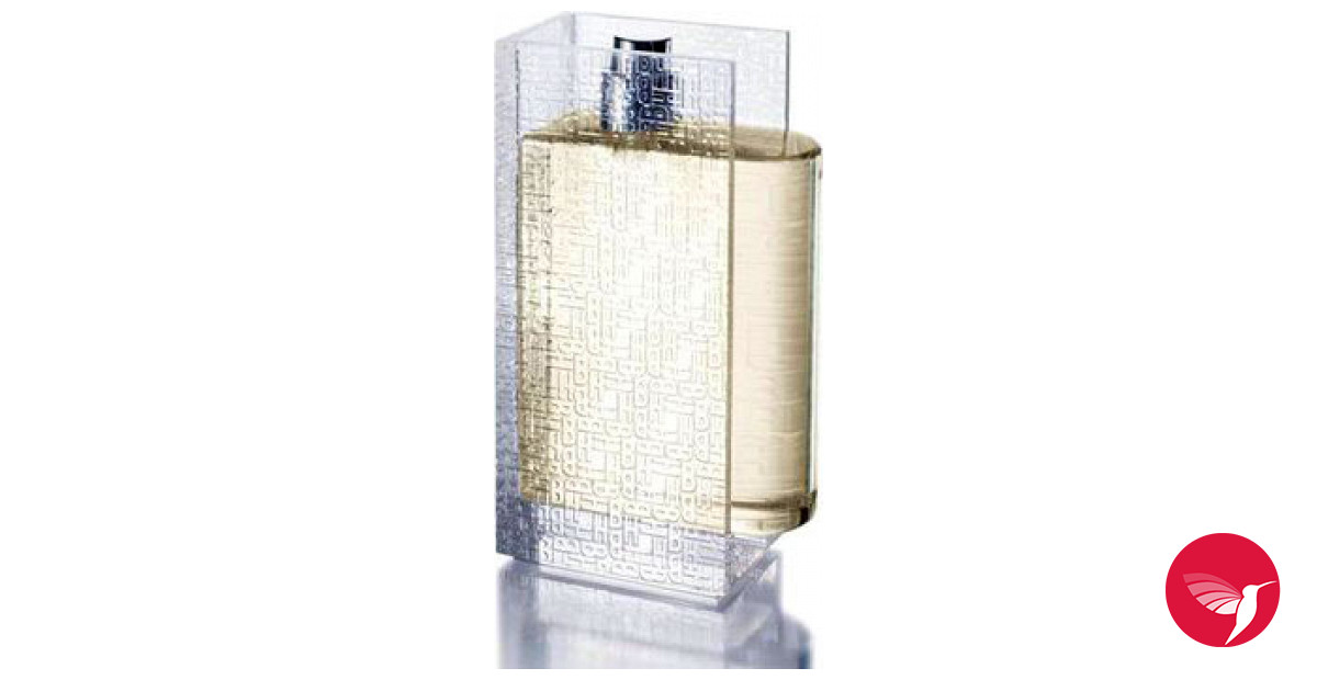 Rodeo Drive Beverly Hills Beauty Parfum - ein es Parfum für Frauen 2010