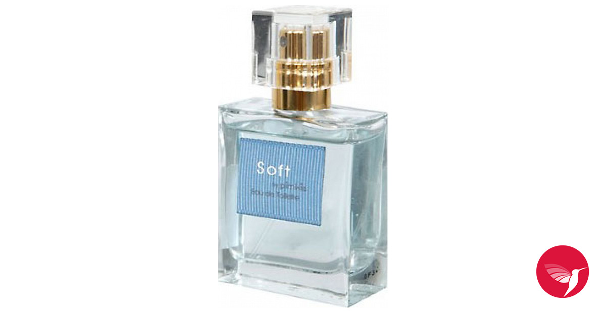 Soft Pimkie parfum - un parfum pour femme 2010