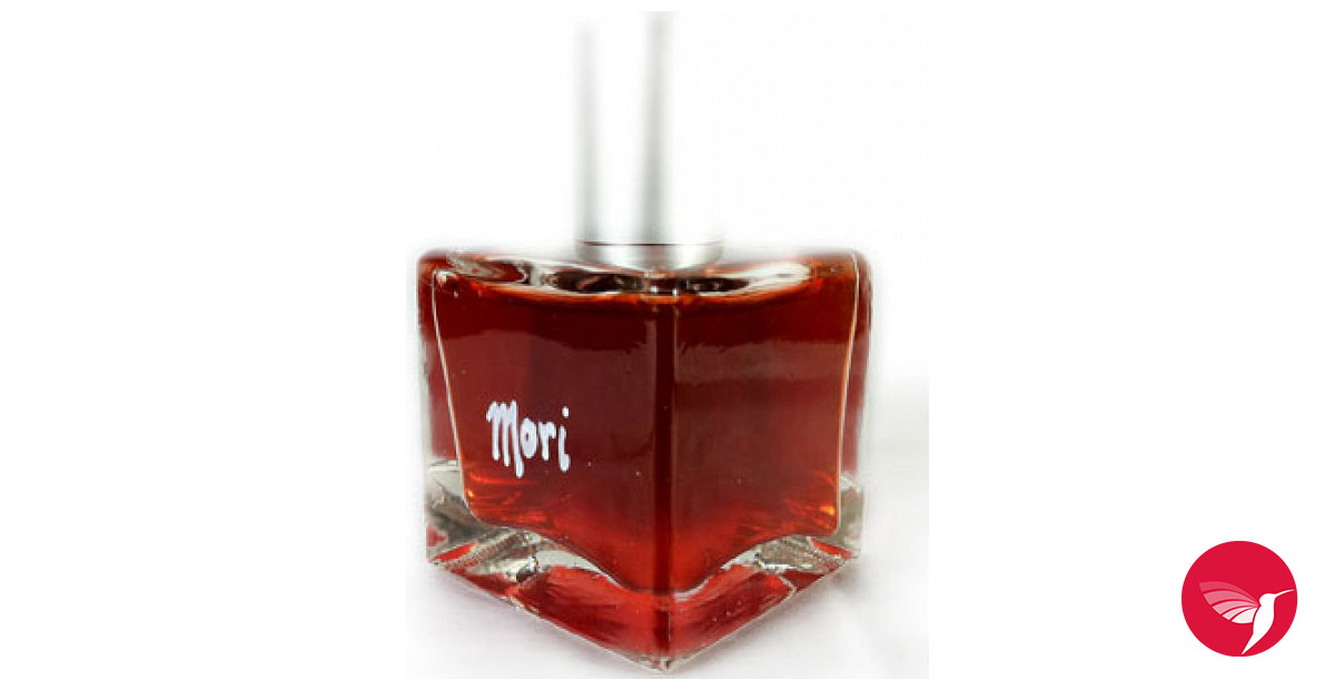 Mori Slumberhouse άρωμα - ένα άρωμα για γυναίκες και άνδρες 2010
