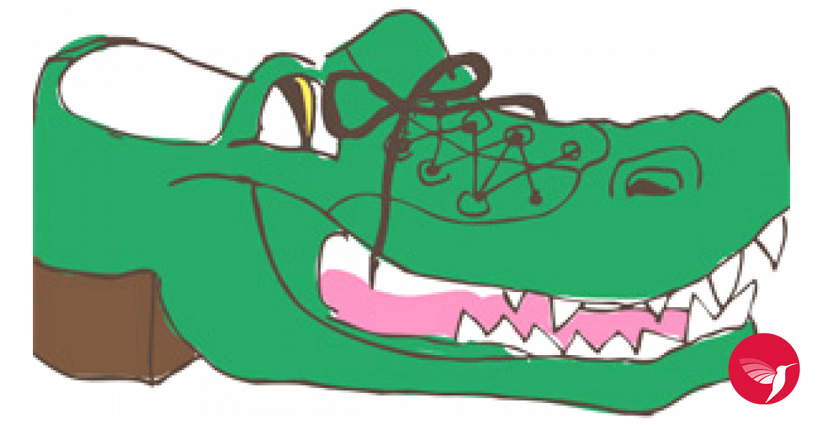 Disagreeable Object Smell Bent parfum - un parfum pour homme et femme