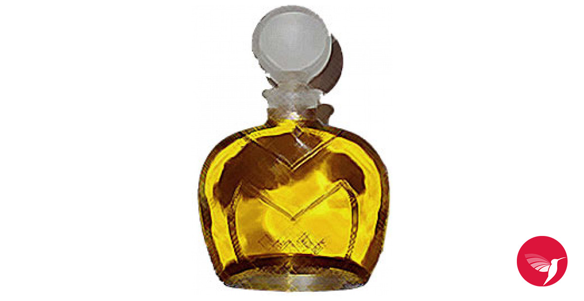 Mila Schön (Original) Mila Schön parfum - un parfum pour femme 1981