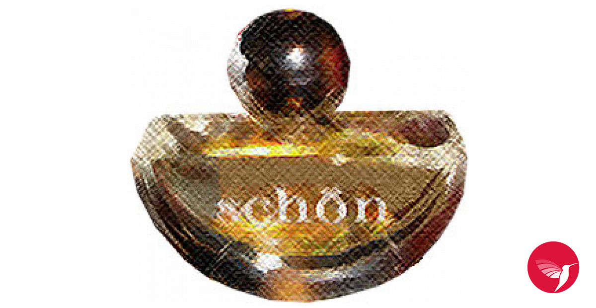 Schön Mila Schön Parfum - ein es Parfum für Frauen 1997