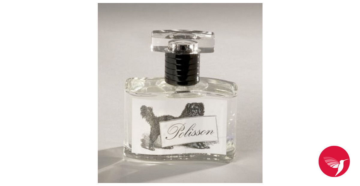 Polisson Prudence Paris сүрчиг - a сүрчиг эрэгтэй эмэгтэй 2009