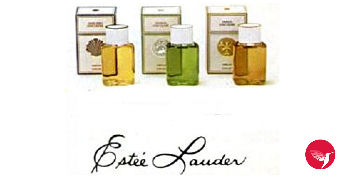 Pavilion Estée Lauder عطر - a fragrance للنساء 1978
