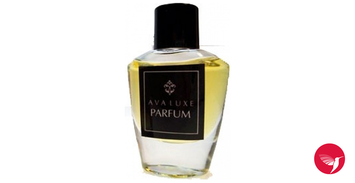 Loukhoum Ava Luxe 香水 - 一款 年 女用 香水