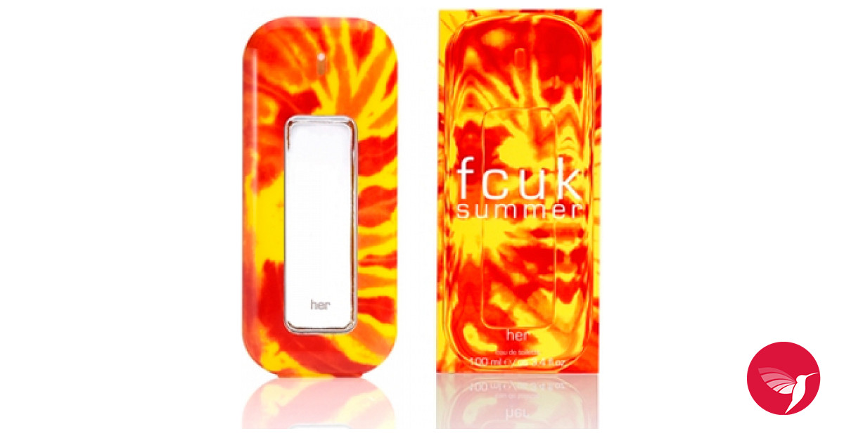 fcuk-summer-her-fcuk-2011