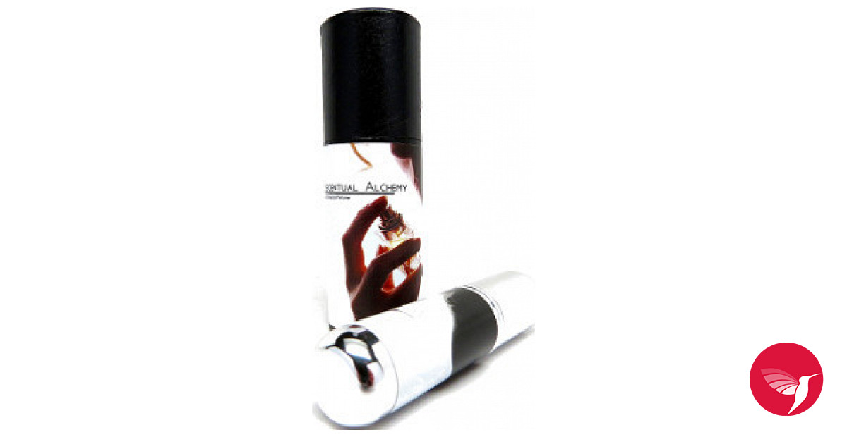 Pixie Dust Esscentual Alchemy fragancia - una fragancia para Mujeres 2011