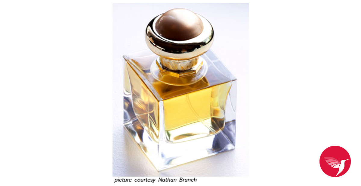 Sharif Abdes Salaam Attars Perfumes - una fragranza unisex 2011