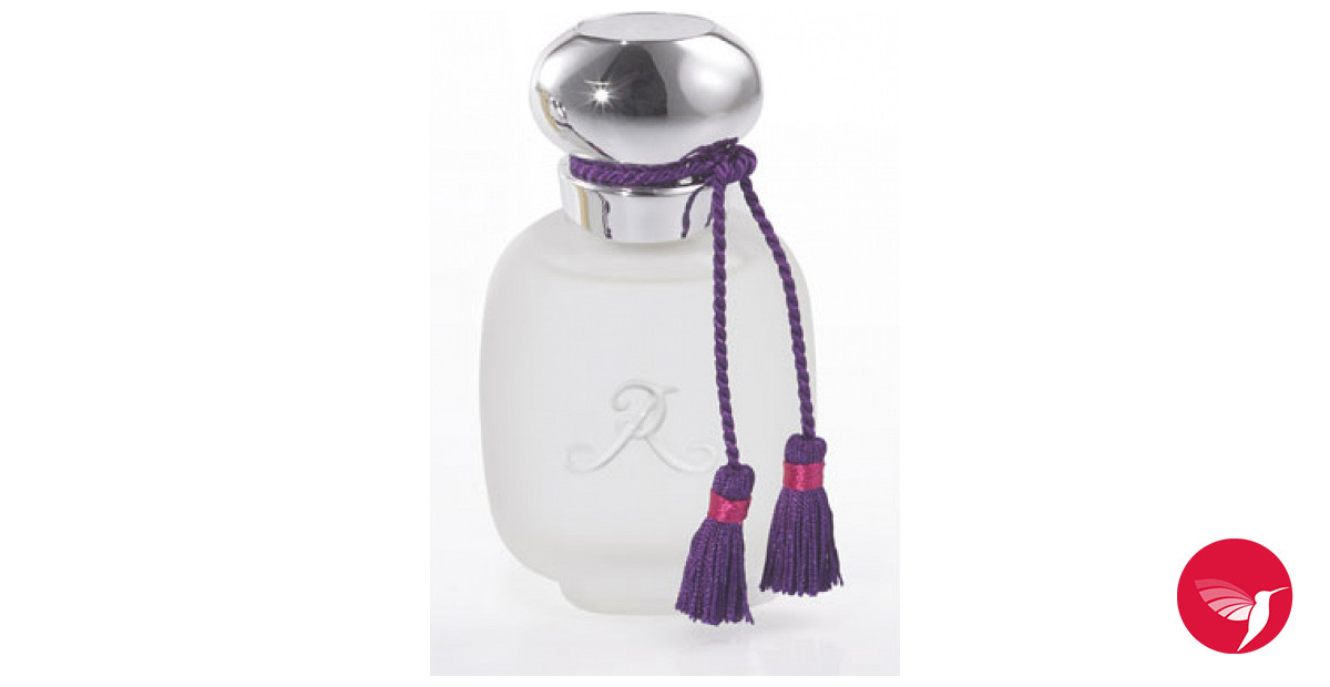Glam Rose Les Parfums de Rosine fragancia - una fragancia para Mujeres 2011