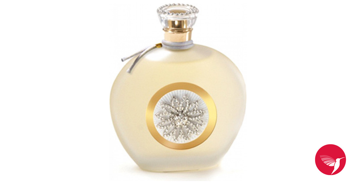 Rose de Rose Rance 1795 fragancia - una fragancia para Mujeres 2011