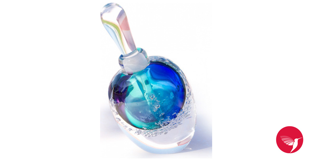 Esoterica JoAnne Bassett аромат — аромат для мужчин и женщин 2011