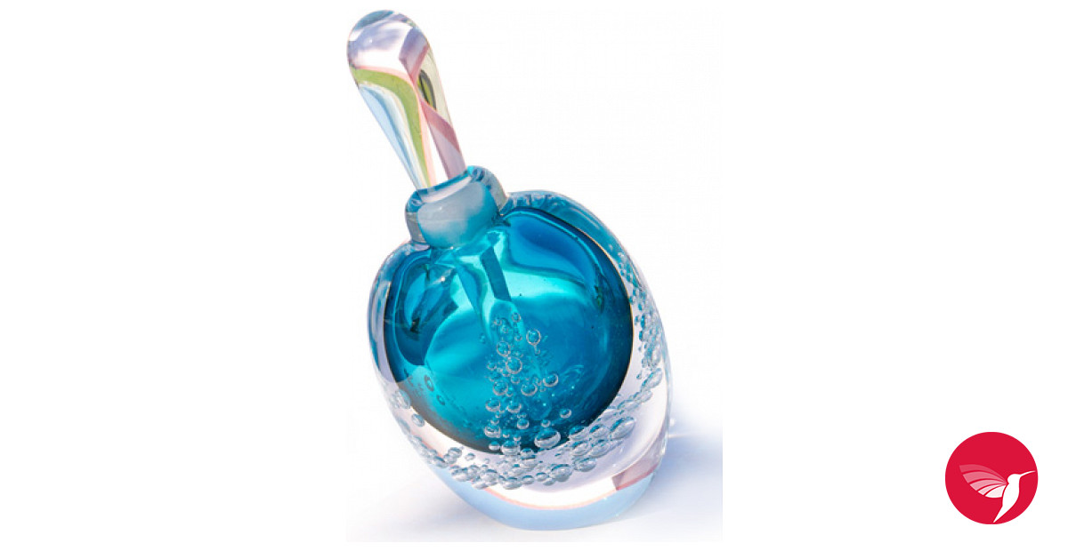 Enchant Parfum JoAnne Bassett perfume - a fragrância Compartilhável 2011