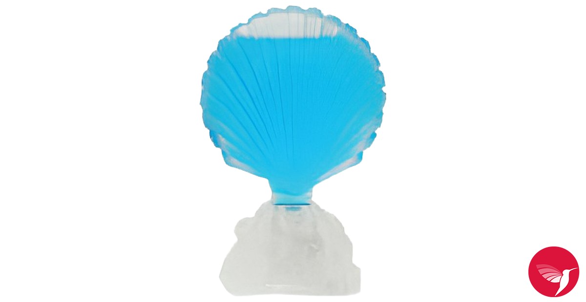 Shell Seajewels Parfum - ein es Parfum für Frauen