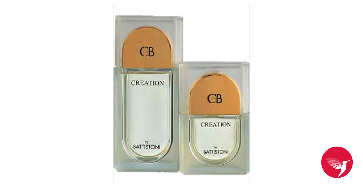 Creation Donna Battistoni fragancia - una fragancia para Hombres y Mujeres