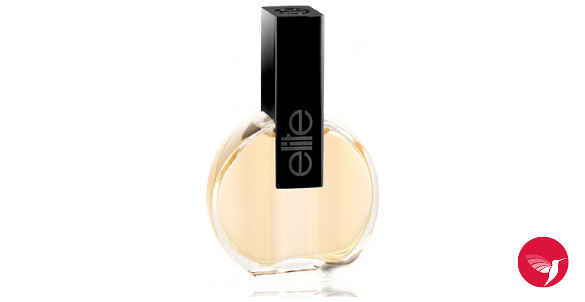 Paris Baby Parfums Elite perfume - a fragrância Feminino 2012