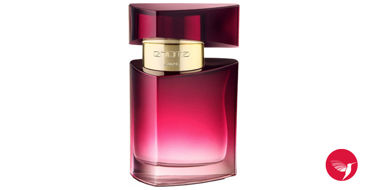 Enigma For Her Ajmal parfum - un parfum pour femme 2011
