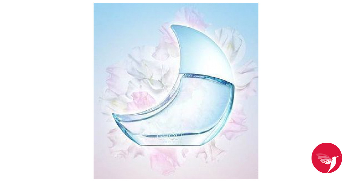 Ghost Summer Dream Ghost perfume - a fragrância Feminino 2004