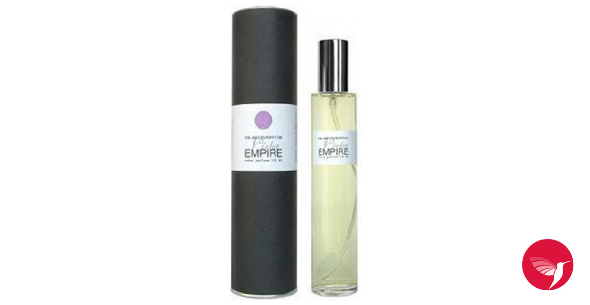 Violet Empire CB I Hate Perfume fragancia - una fragancia para Hombres ...