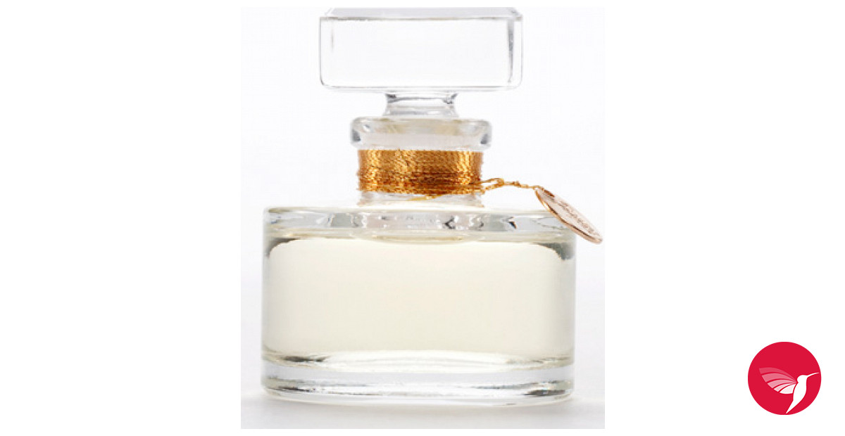 White Winter Flower 40 Notes Perfume perfume - a fragrância Feminino