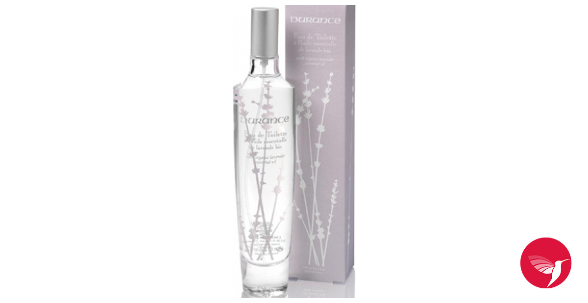 Lavender Durance en Provence perfume - a fragrância Feminino 2012
