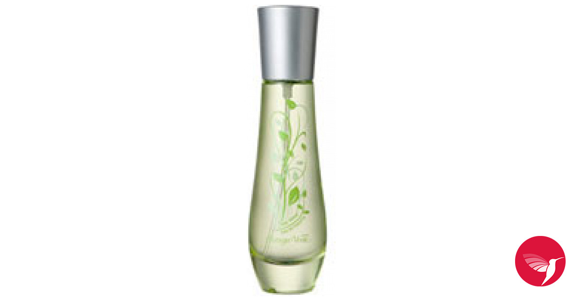 The Verde Bottega Verde parfum - un parfum pour femme