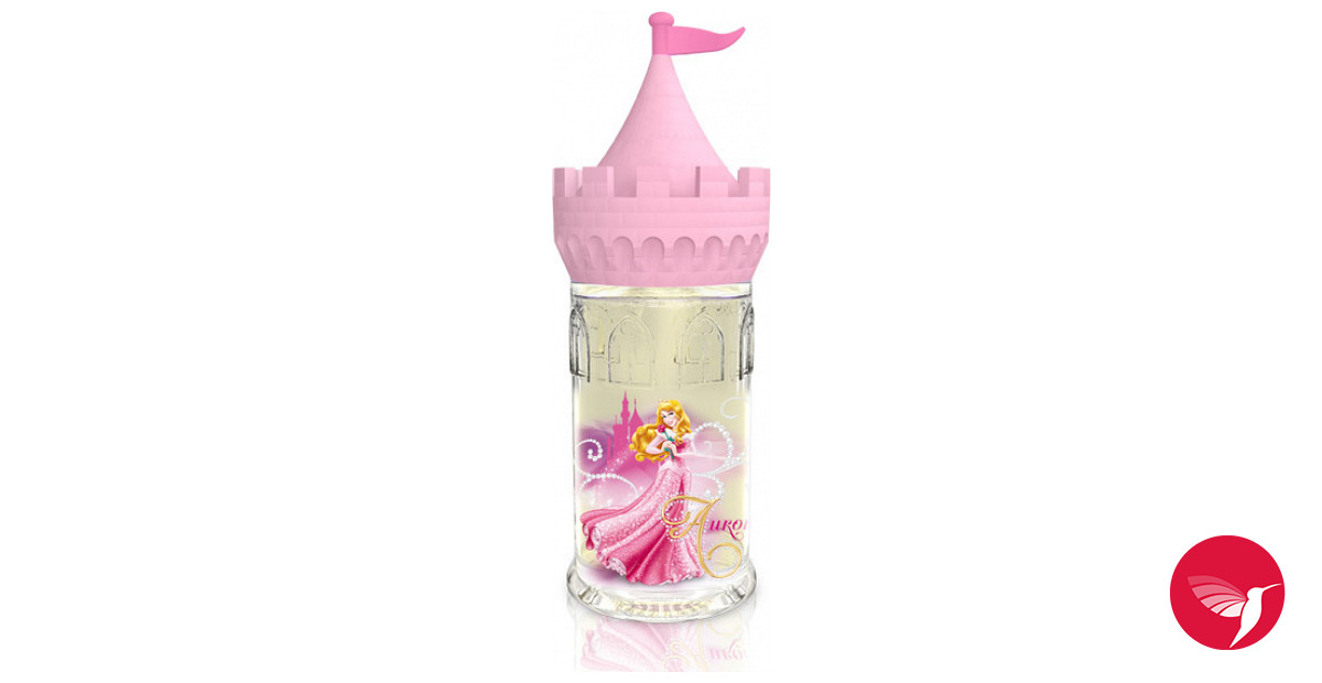 Princess Aurora Disney parfum - un parfum de dama